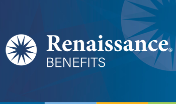 Ren Benefits